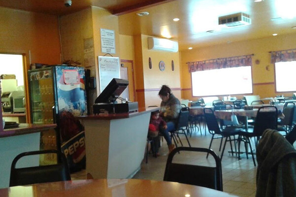 Activités - Domaine du Lac Parent